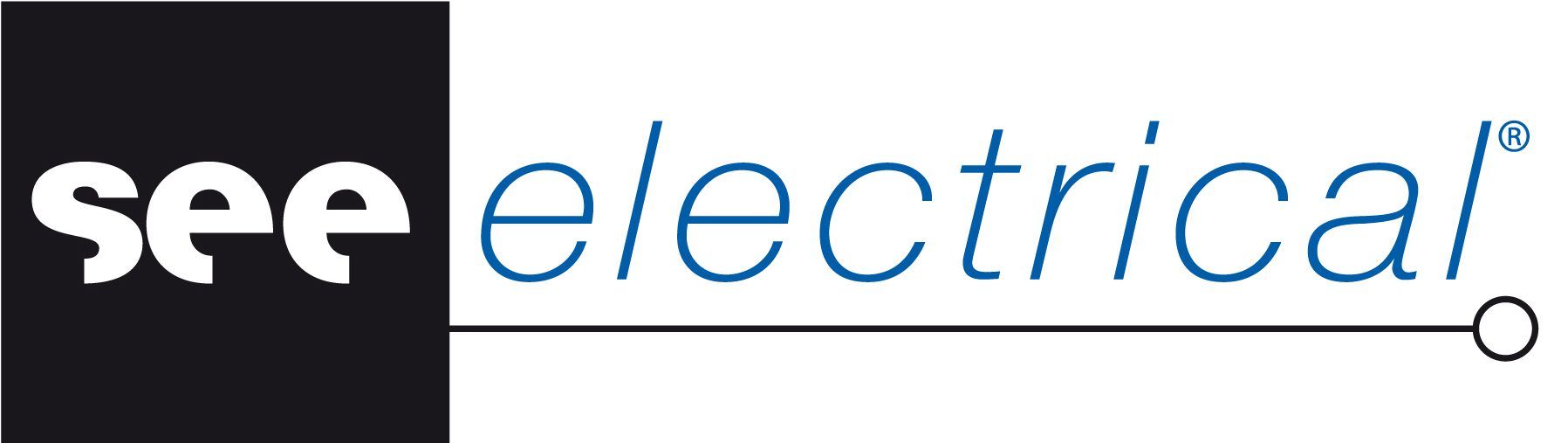 Download - IB-CADDY SEE Electrical