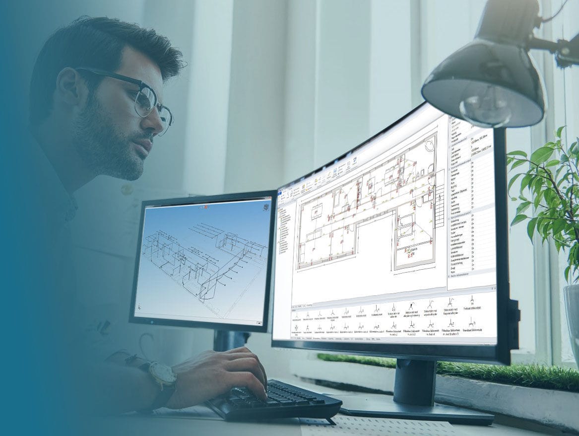 Download - IB-CADDY SEE Electrical